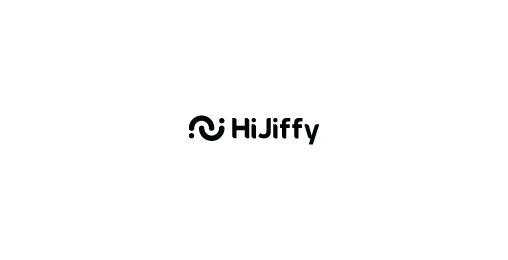 HiJiffy | Integrations | Products | Clock